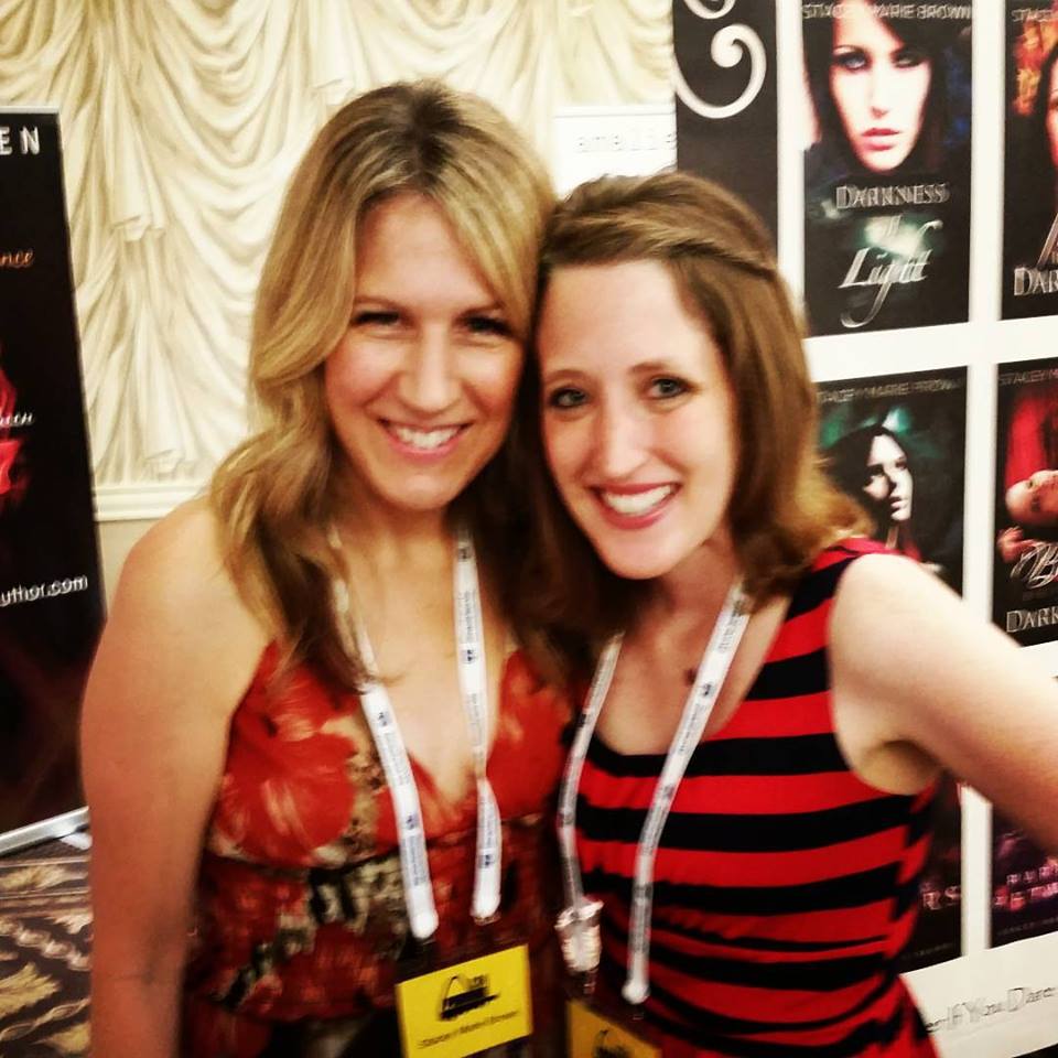 Photo Gallery – Stacey Marie Brown